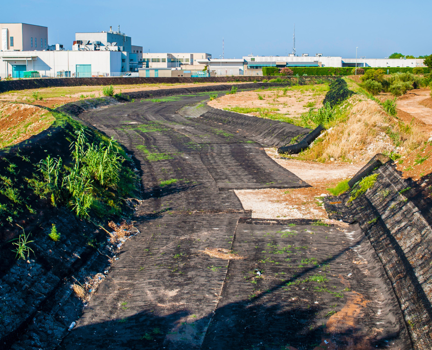 What Is Soil Infiltration Rate and How to Calculate It | Varsity